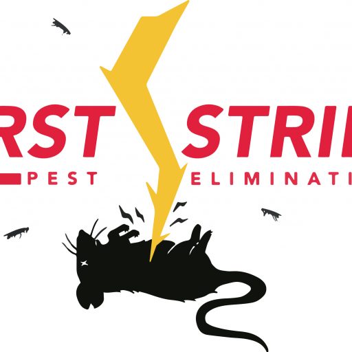 Expert Pest Elimination in Atlanta Metro Area - First Strike Pest ...