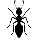 First Strike Pest Elimination