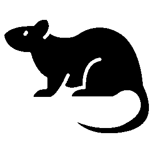 First Strike Pest Elimination