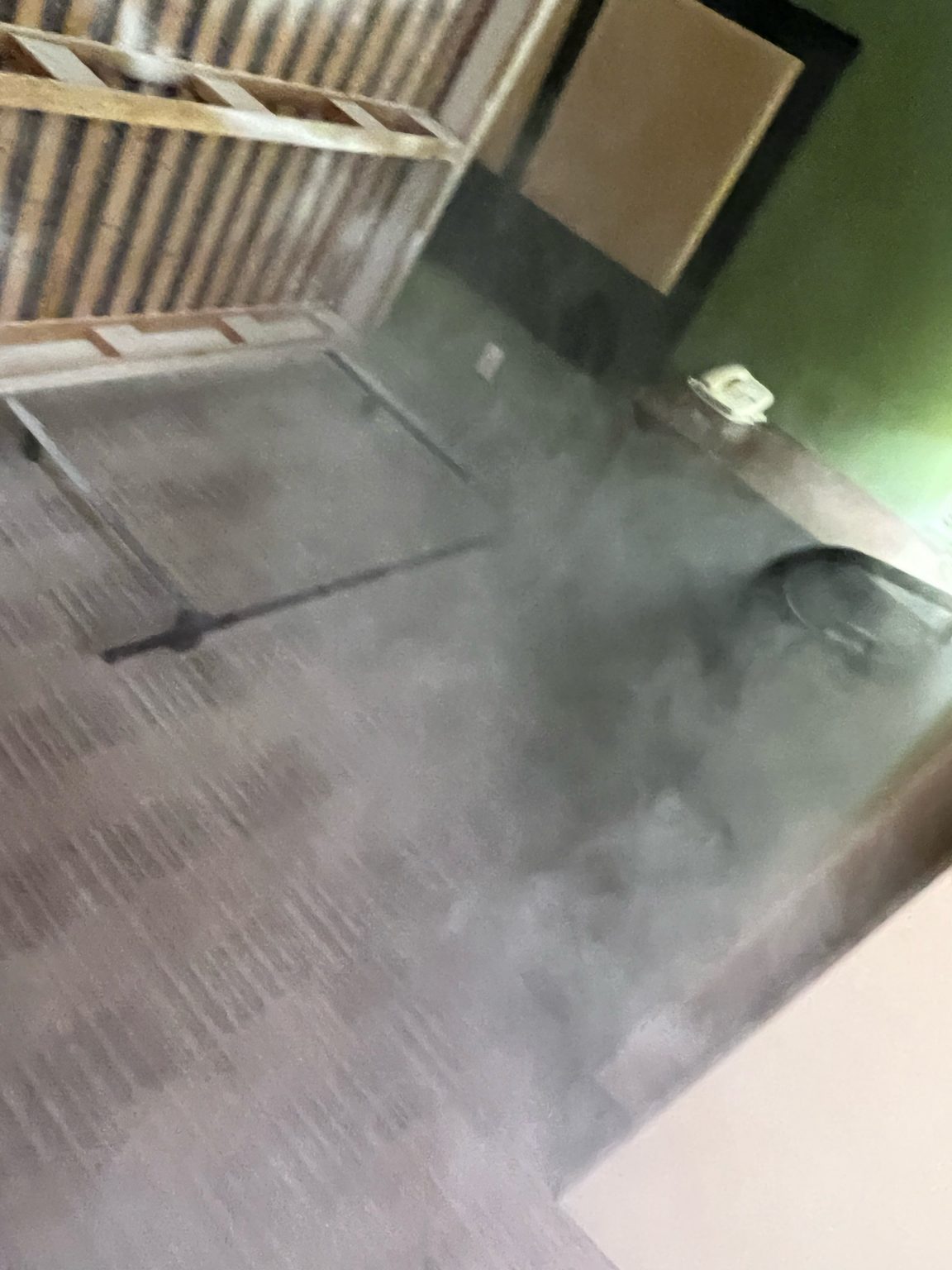 First Strike Pest Elimination